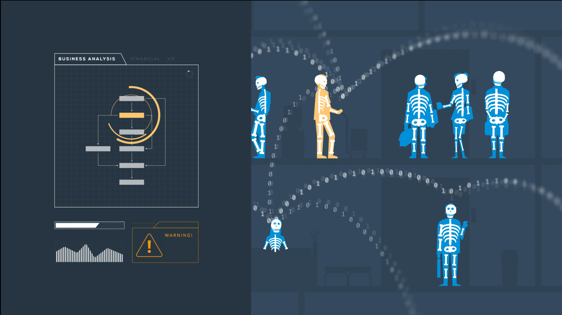 Process Mining Business Process Management Uipath