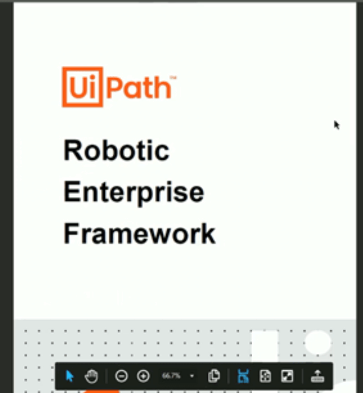 How To Use Language Translator Bot - RPA Tutorial | UiPath
