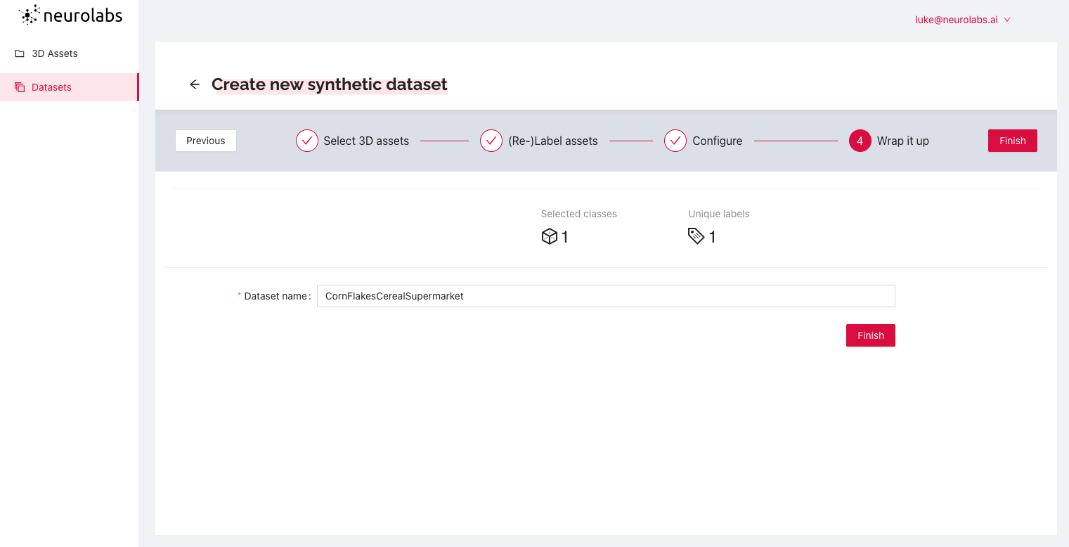 How To Use Uipath Ai Center For Object Detection Community Blog