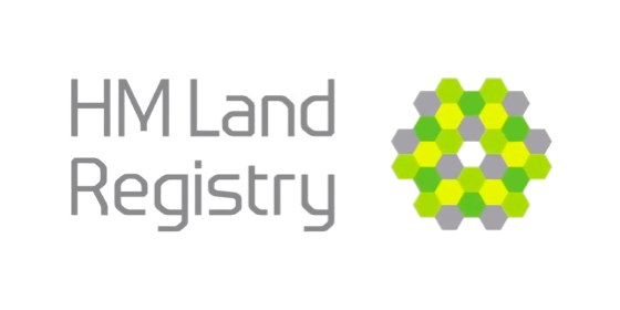 HM Land Registry - RPA Use Cases in Government | UiPath