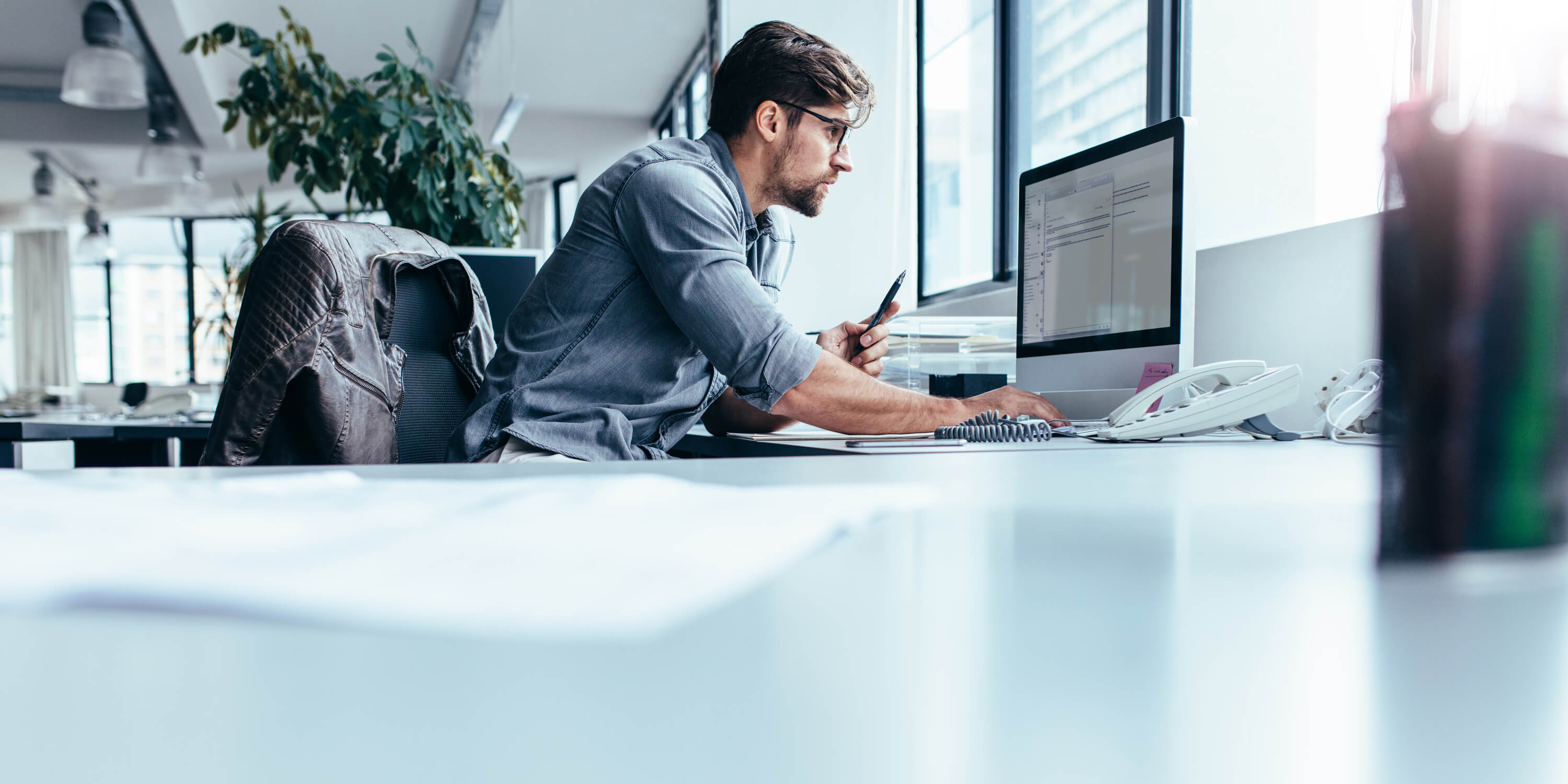Document Understanding - Intelligent Document Processing | UiPath Document Understanding - Intelligent Document Processing | UiPath