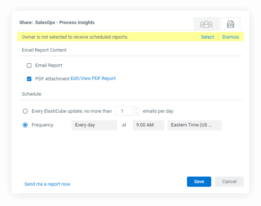 Uipath Insights Measure And Analyze Rpa Operations Uipath