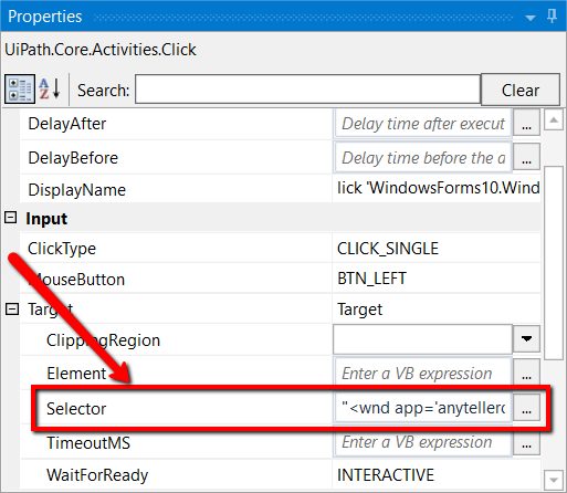 How to read Calendar in graphic form? - Rookies - UiPath Community ...